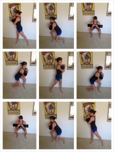 How to Make a Slosh Pipe | Redefining Strength