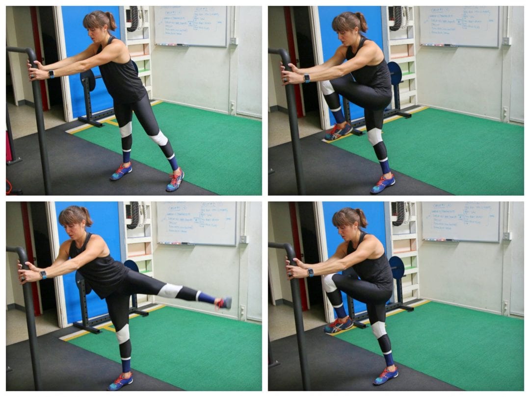 10 Bodyweight Moves To Redefine Your Core | Redefining Strength