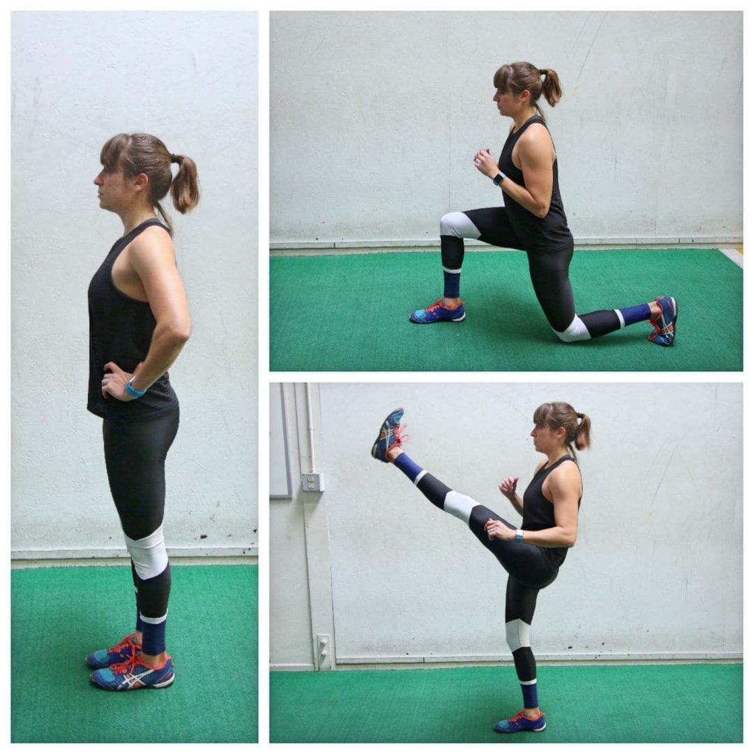 Best Core Exercises: 23 Bodyweight Core Exercises