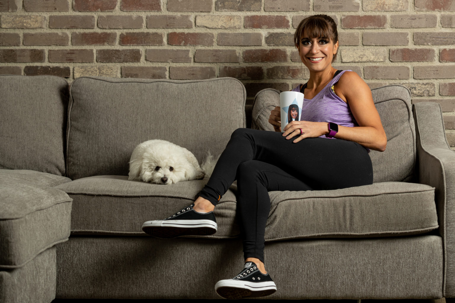 Perfecting Your Side Planks | Redefining Strength