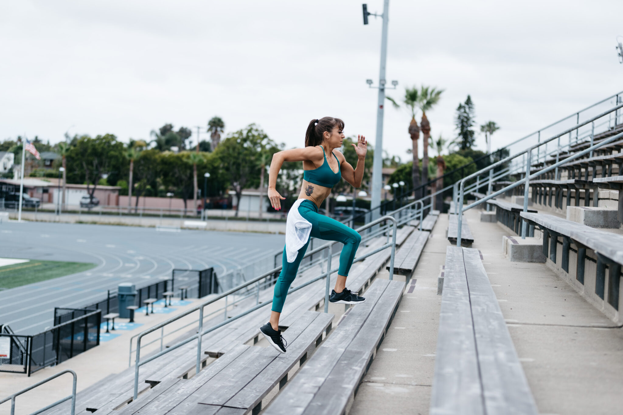 10 Hanging Core Exercises | Redefining Strength