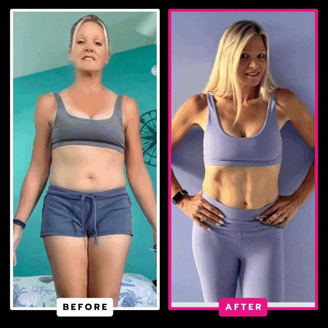 | Redefining Strength