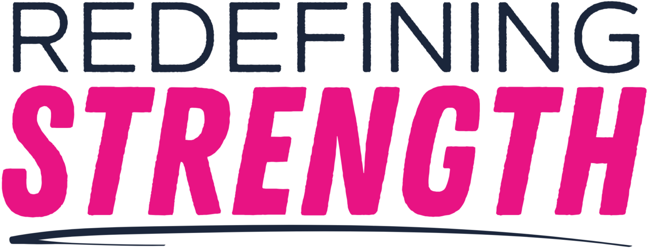 4 Full-Body HIIT Workouts - No Equipment Needed!| Redefining Strength
