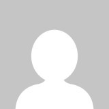 10 Functional Training Leg Exercises | Redefining Strength