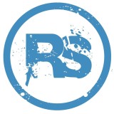 How To Build Muscle (Using The 6-12-25 Protocol) | Redefining Strength