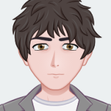 10 Hanging Core Exercises | Redefining Strength